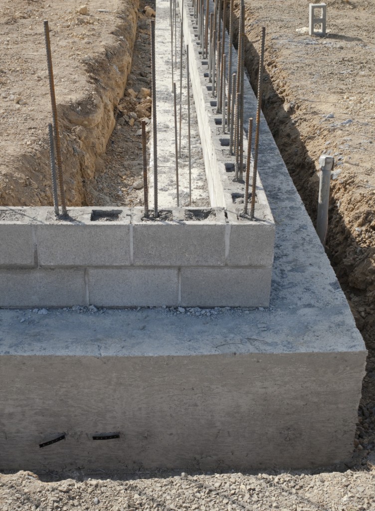 GEOTECHNICAL_foundation design & inspection_02 | Florida Geotechnical ...