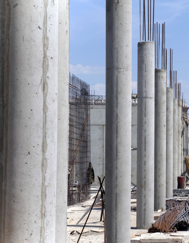 GEOTECHNICAL_foundation design & inspection_03 | Florida Geotechnical ...